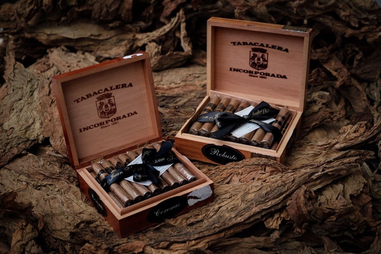 Cigars PH - Manila Philippines – Cigars.PH