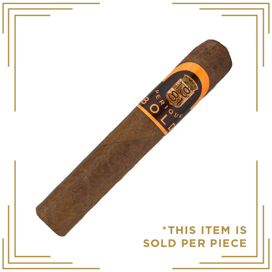 Philippine Cigars – Cigars.PH