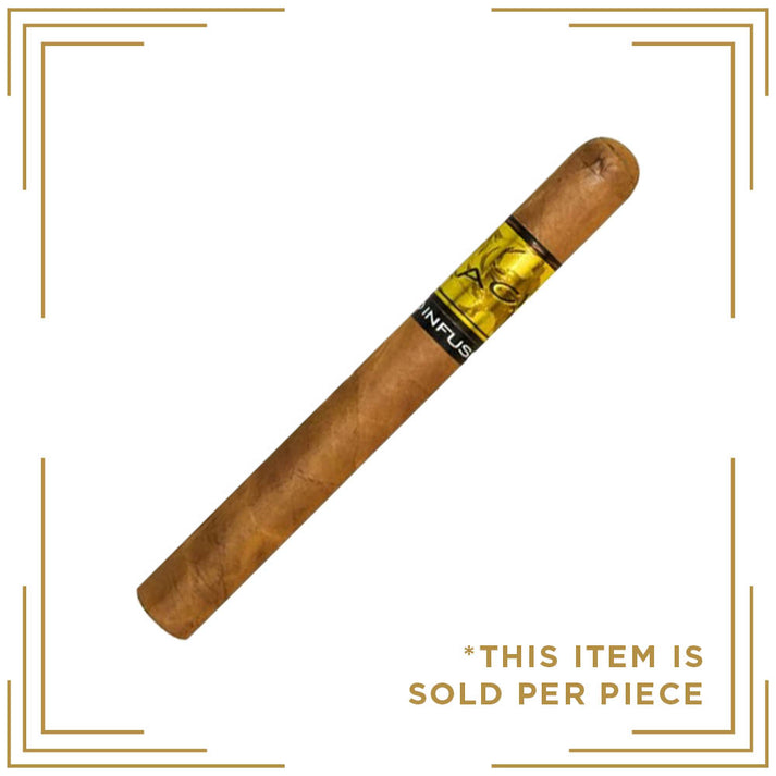 ACID COLD INFUSION TEA – Cigars.PH