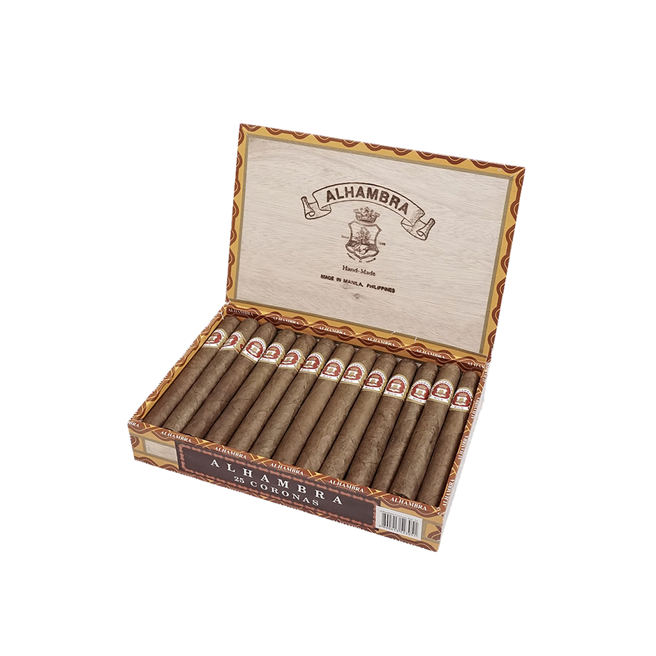 Philippine Cigars – Cigars.PH