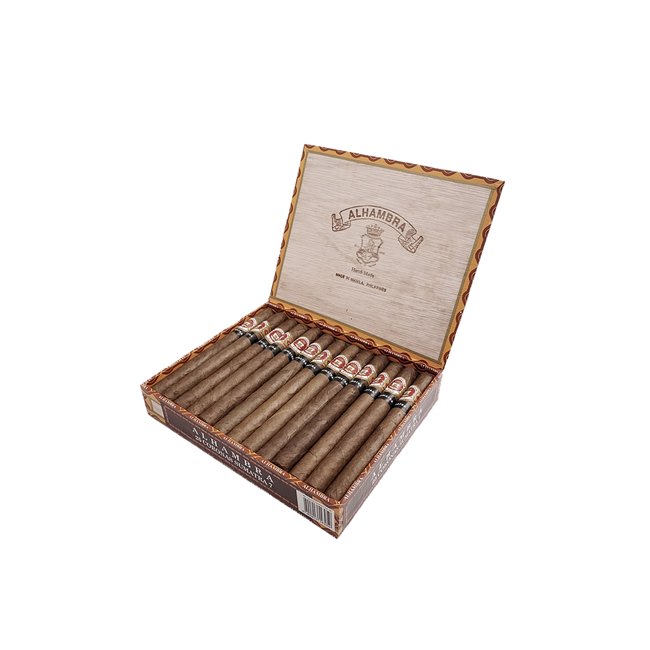 Philippine Cigars – Cigars.PH