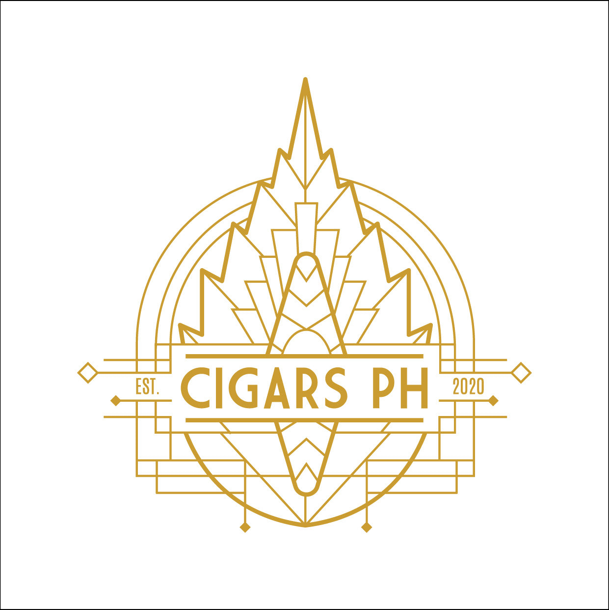 Collections – Cigars.PH
