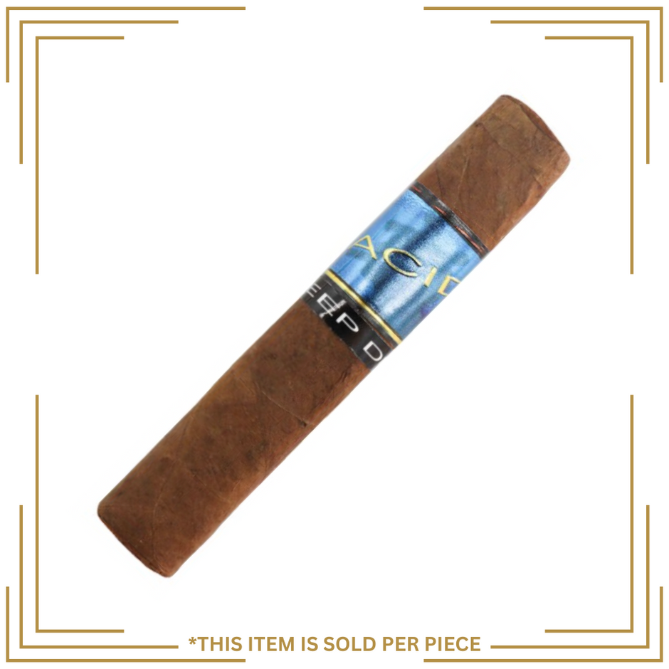 Products – Cigars.PH