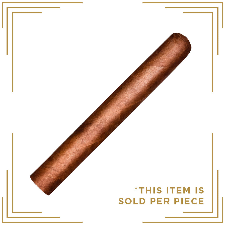New World Cigars – Cigars.PH