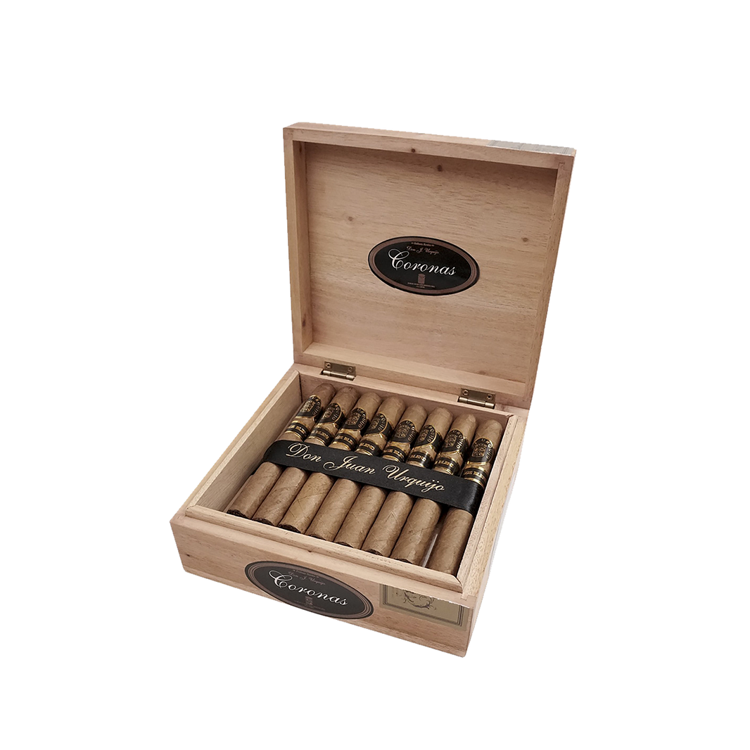 Philippine Cigars – Cigars.PH