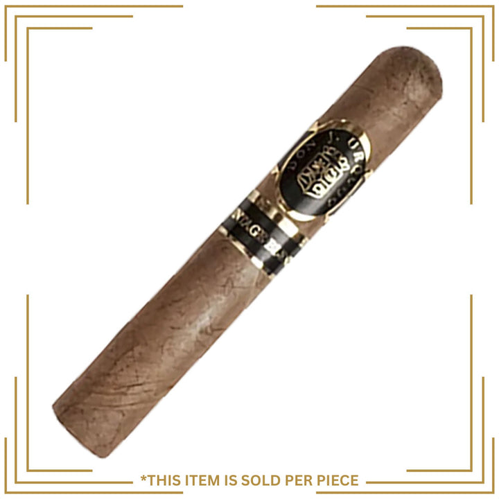 Philippine Cigars – Cigars.PH