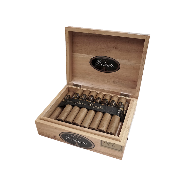 Philippine Cigars – Cigars.PH