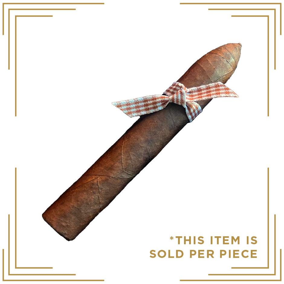 New World Cigars – Cigars.PH