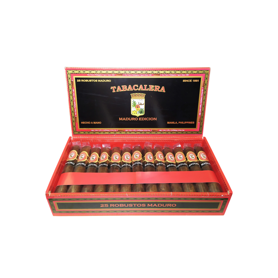Philippine Cigars – Cigars.PH