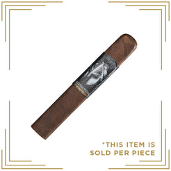MAN O' WAR RUINATION 10TH ANNIVERSARY – Cigars.PH