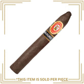 Cigars PH - Manila Philippines – Cigars.PH