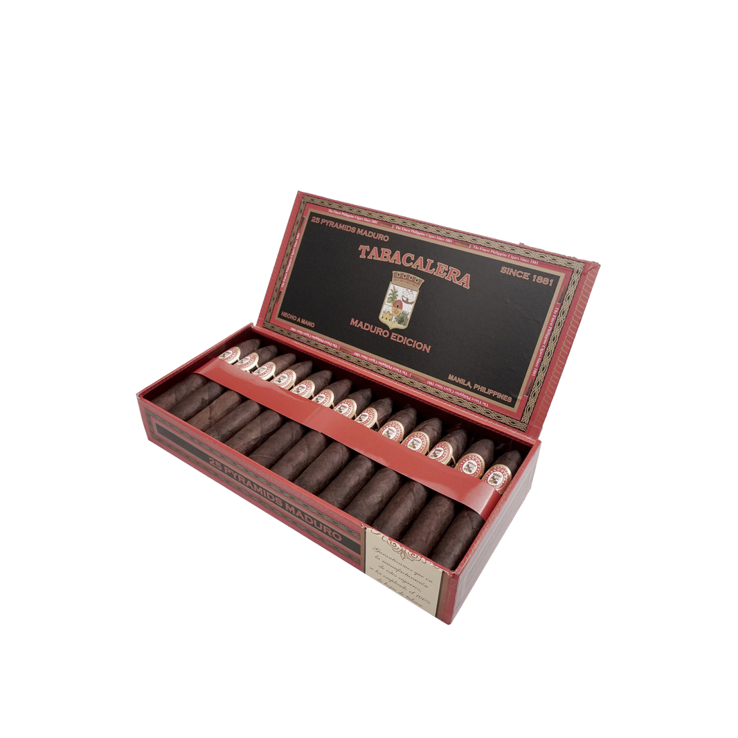 Philippine Cigars – Cigars.PH