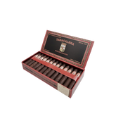 Philippine Cigars – Cigars.PH